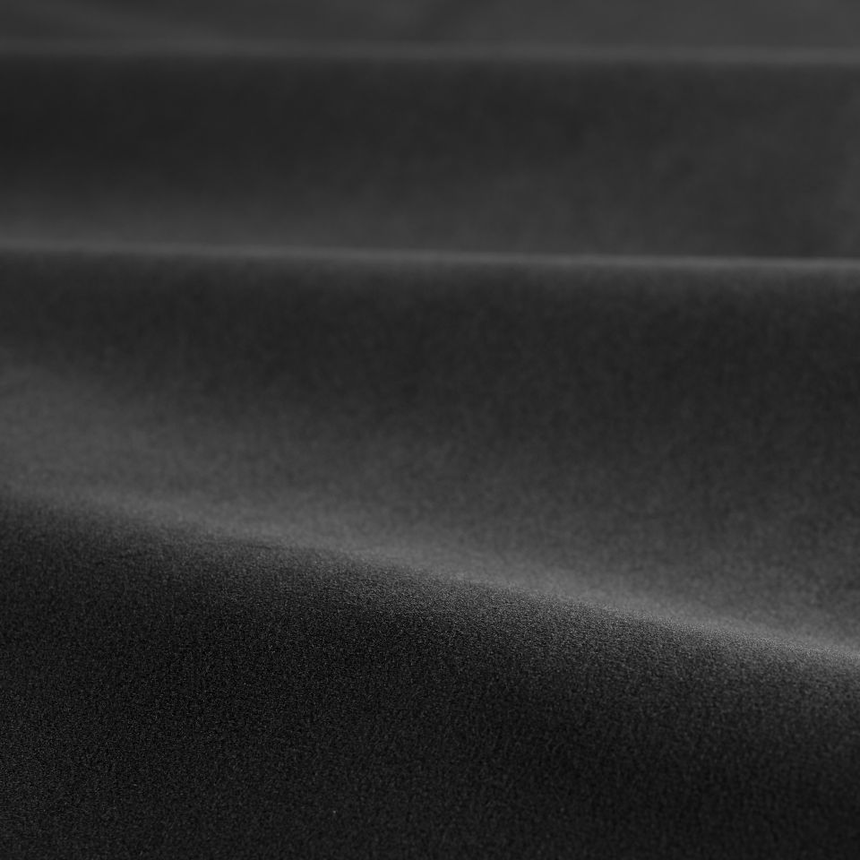 Performance Velvet - Black Earth fabric | Performance Velvets | Harlequin