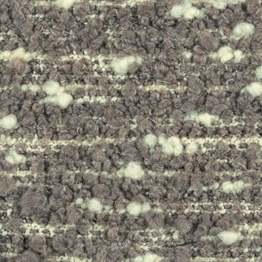 Essentiel - 05 fabric | Horizon | Elitis