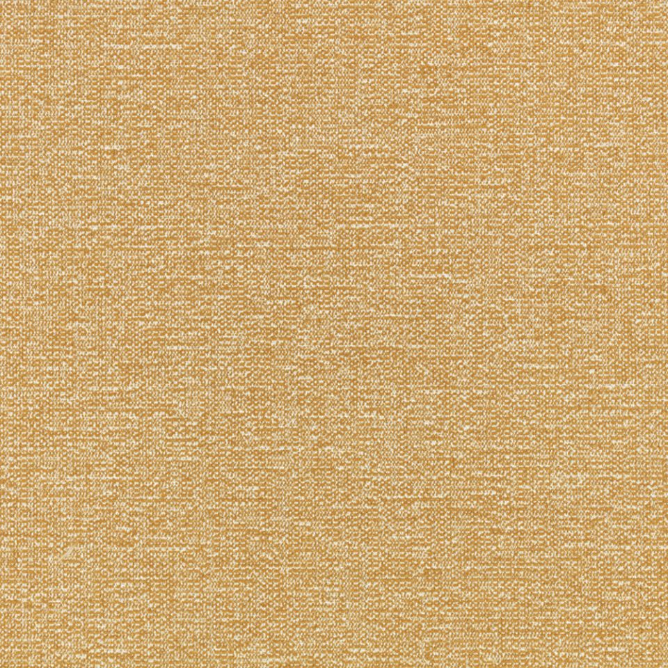 Nano - Cumin fabric | Ori | Villa Nova