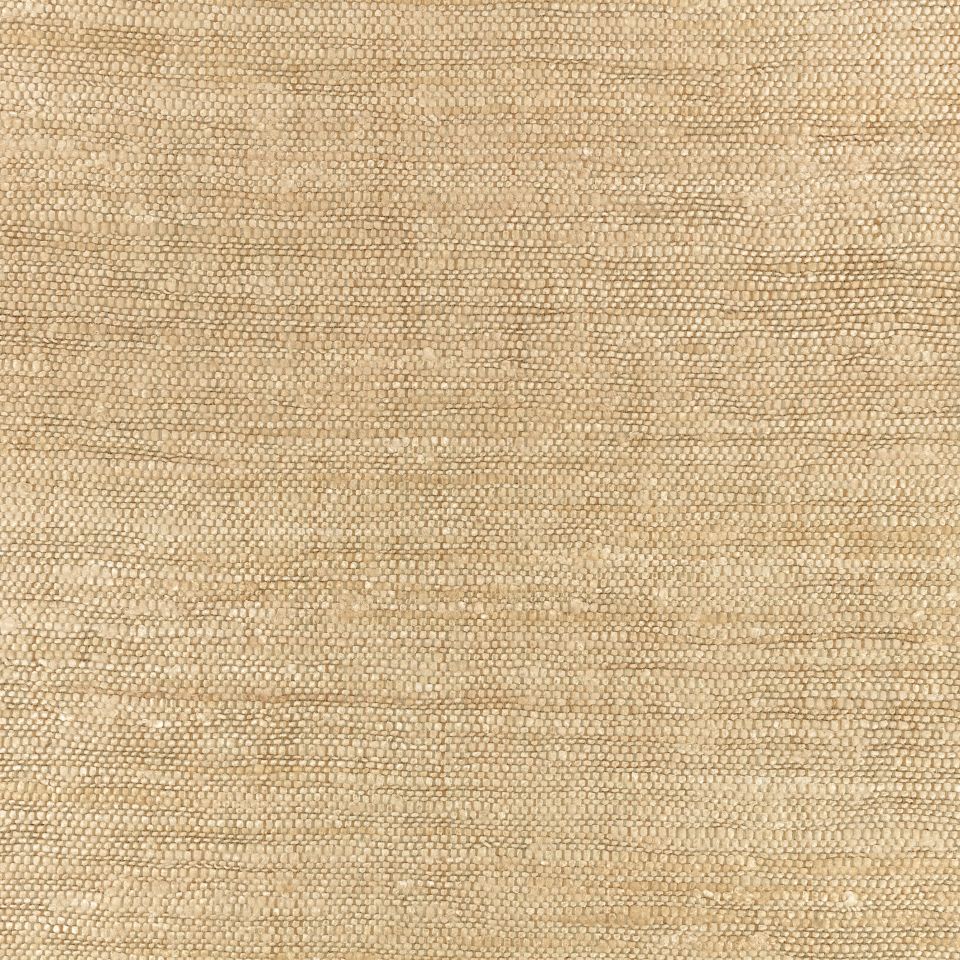 Pachisi - Spun Gold fabric | Checkmate | Zinc Textiles