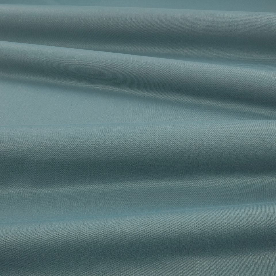 Kylo - Atlantic fabric | Kylo | Romo