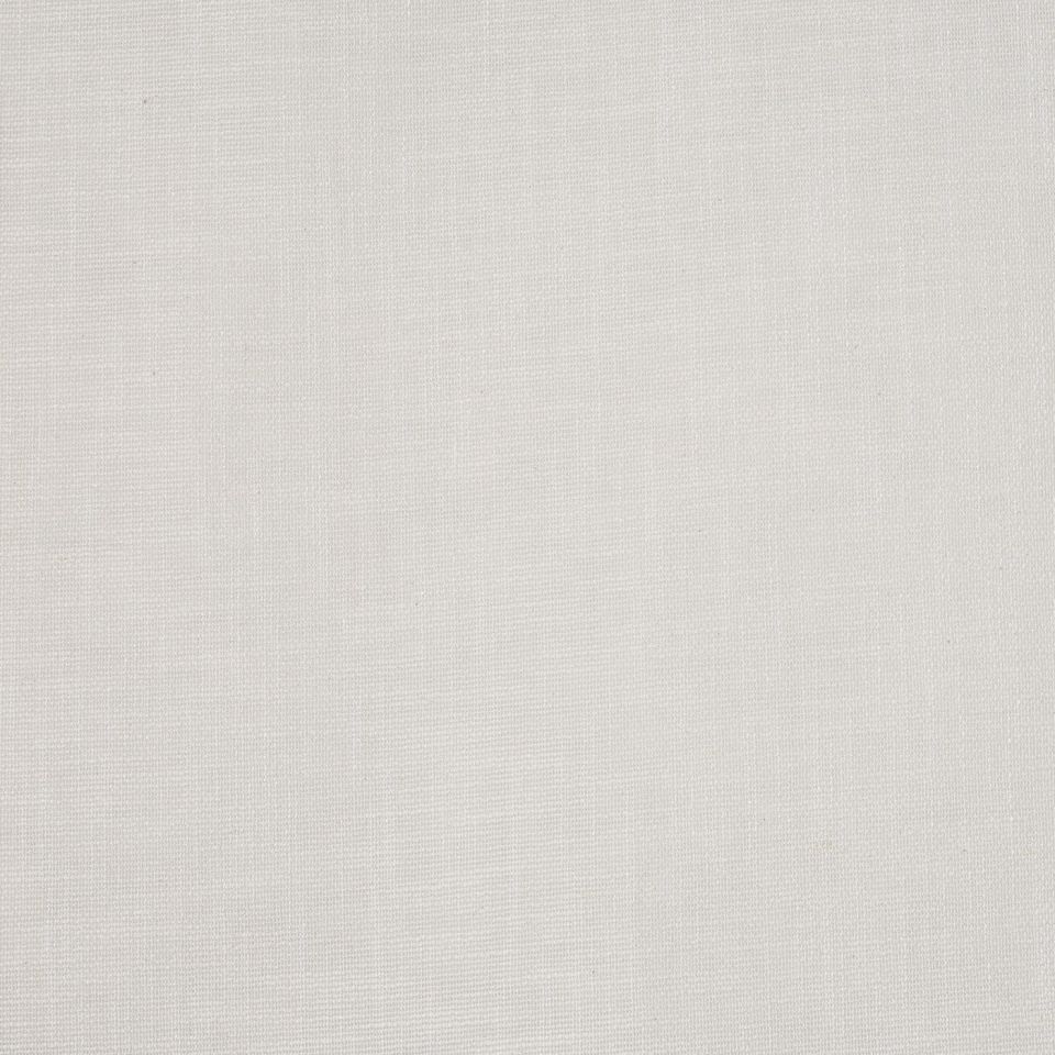 Waterton - Chalk fabric | Rockies | Prestigious Textiles