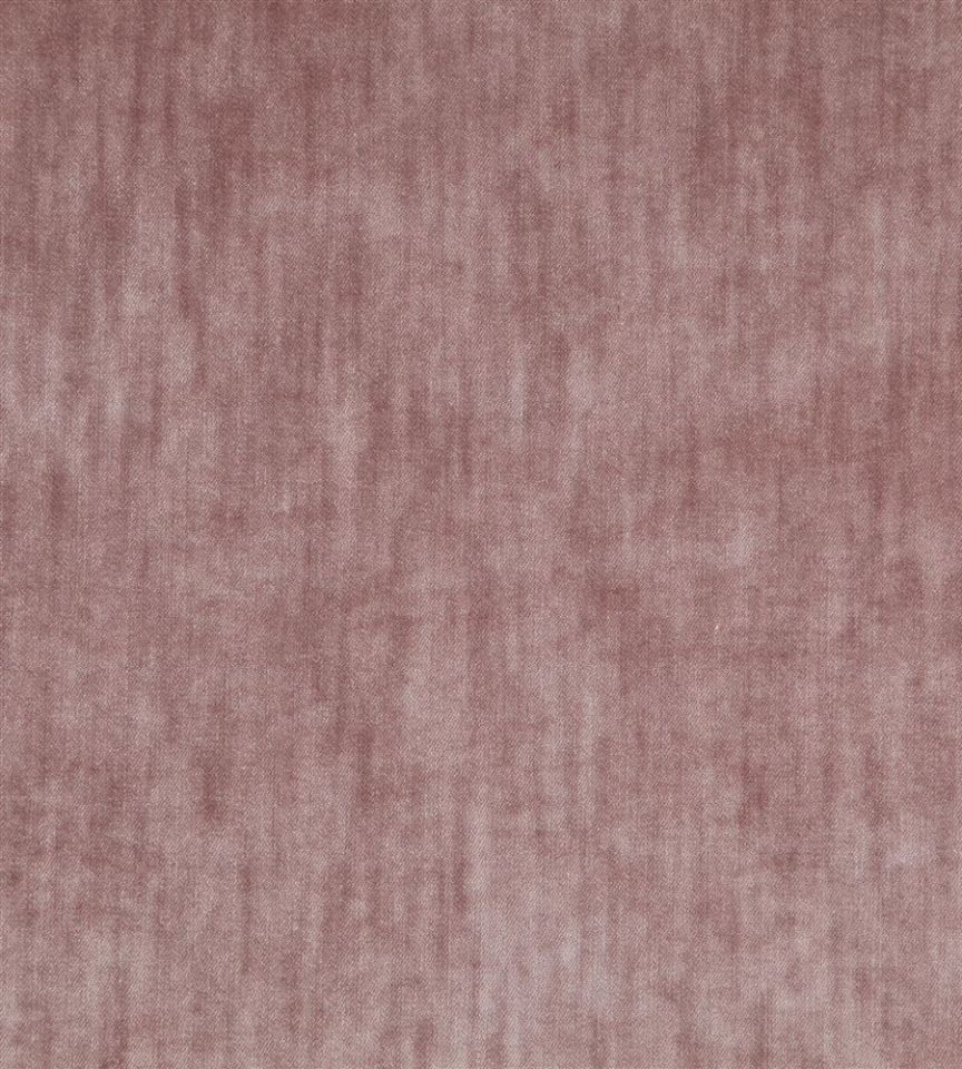 Opera - Blossom fabric | Opera Easyclean | Designers Guild