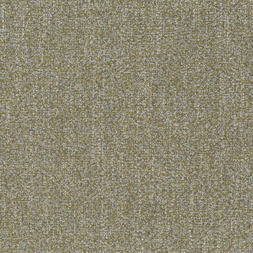 Closer - 030 fabric | Antibes - Coast Of Colours | Carlucci