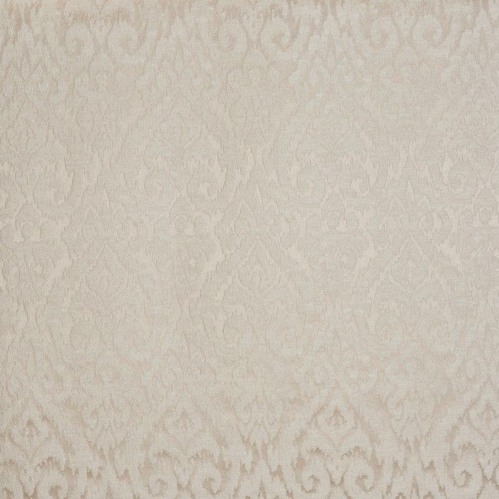 Sasi - Crystal fabric | Moonlight | Prestigious Textiles