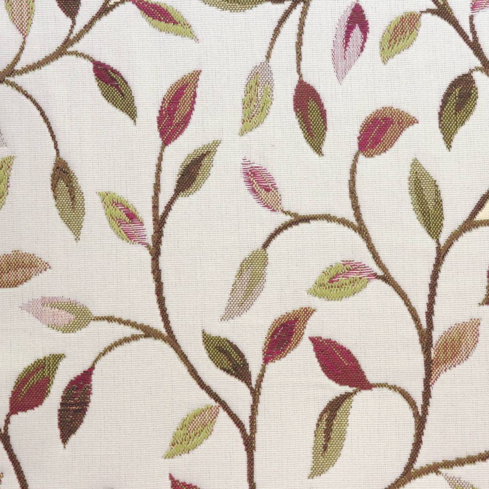 Cervino - Damson fabric | Cervino | Voyage