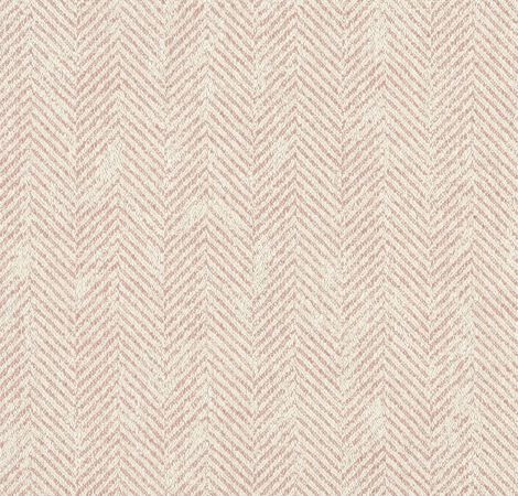 Ashmore - Sage fabric | Heritage | Clarke & Clarke