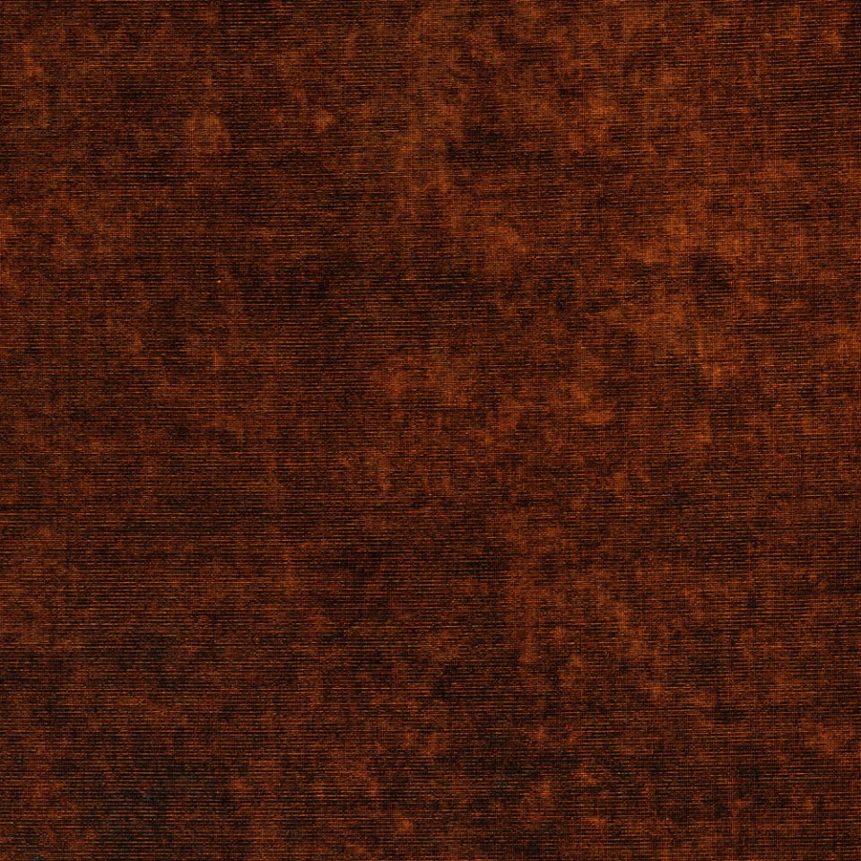 Viva - Ink/Ember fabric | Superstars | Zinc Textiles