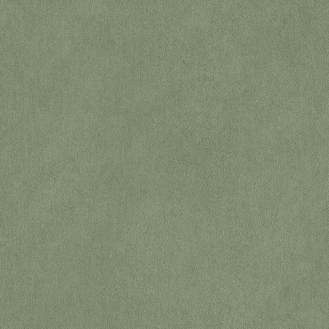 Peachy - Celadon fabric | Peachy | Warwick