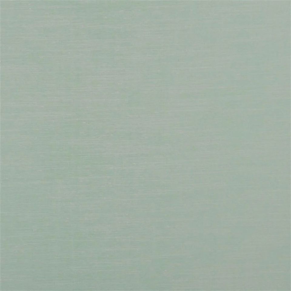 Chaviere - Pale Jade fabric | Chaviere | Designers Guild