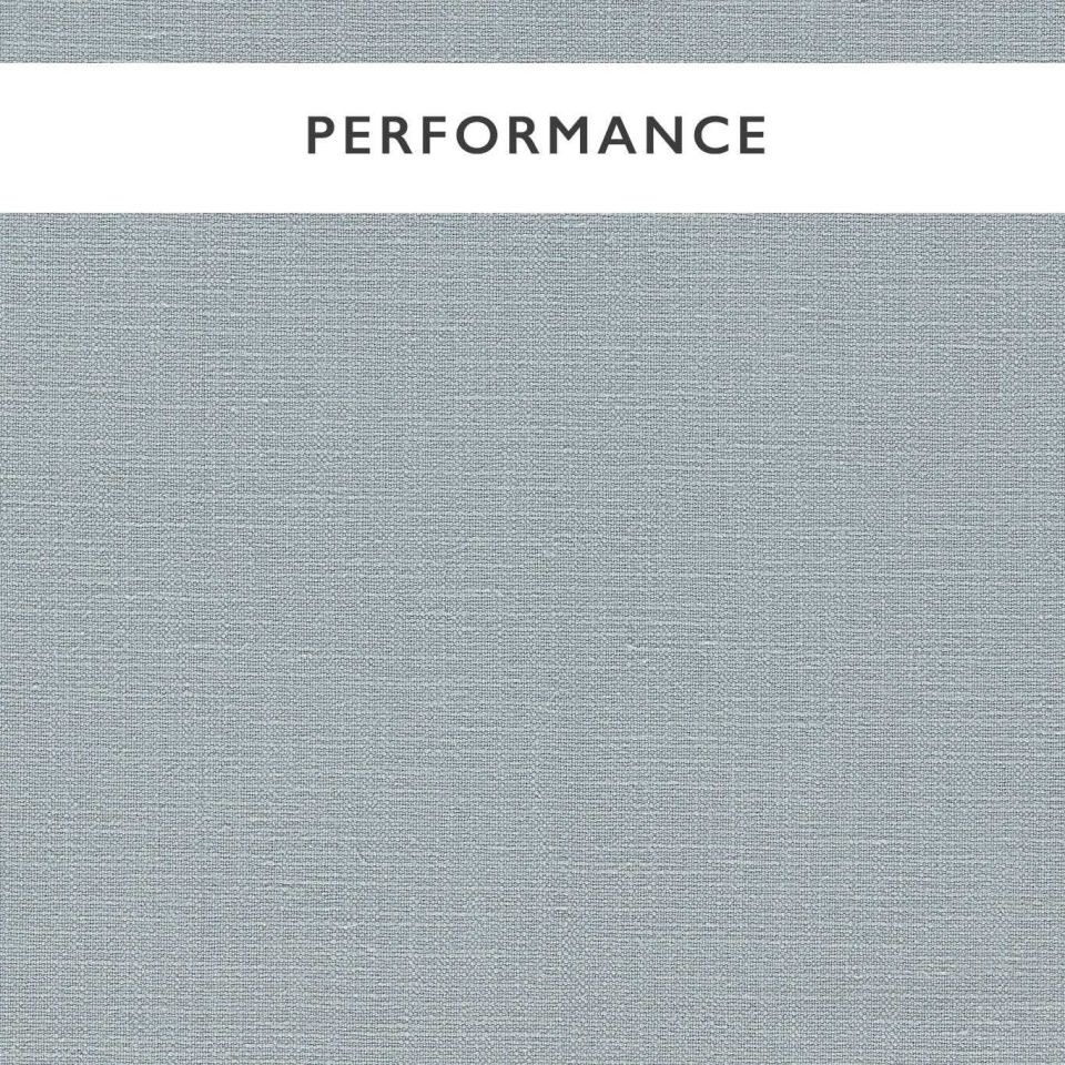 Mineral - Powder fabric | Performance Mineral | Harlequin