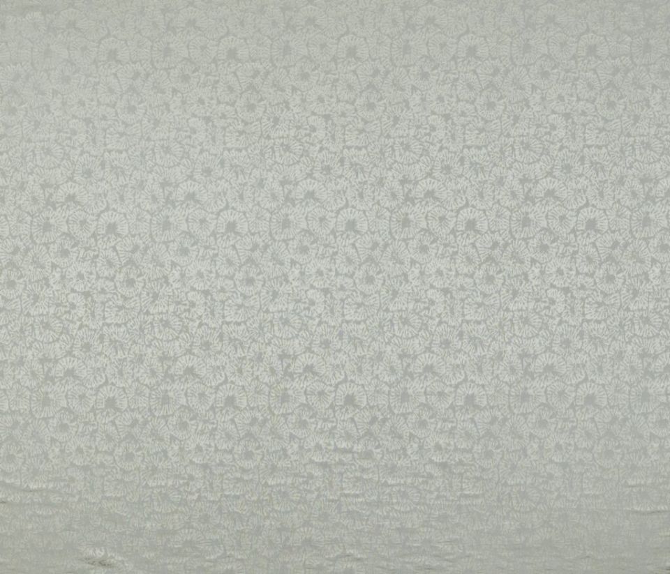 Caninia - Limestone fabric | Peninsula | Kai