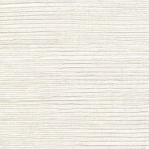 Dandy - 01 wallpaper | Panama | Elitis