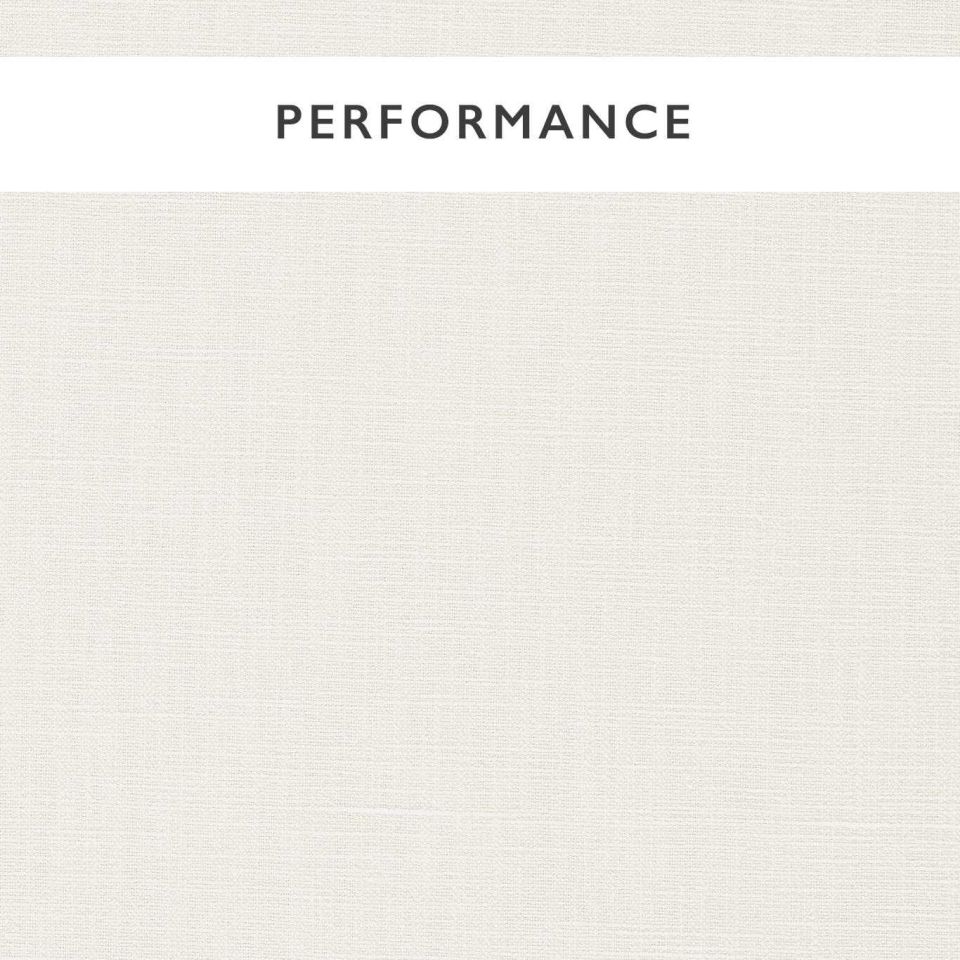 Mineral - Parchment fabric | Performance Mineral | Harlequin