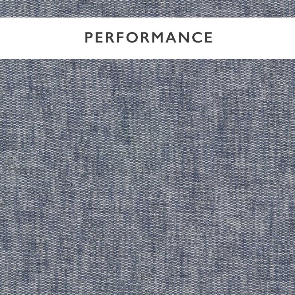 Mineral - Infinity fabric | Performance Mineral | Harlequin