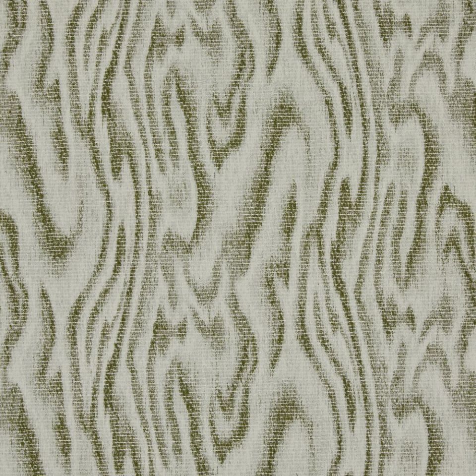 Borealis - Juniper fabric | Iridessa Textures | iLiv