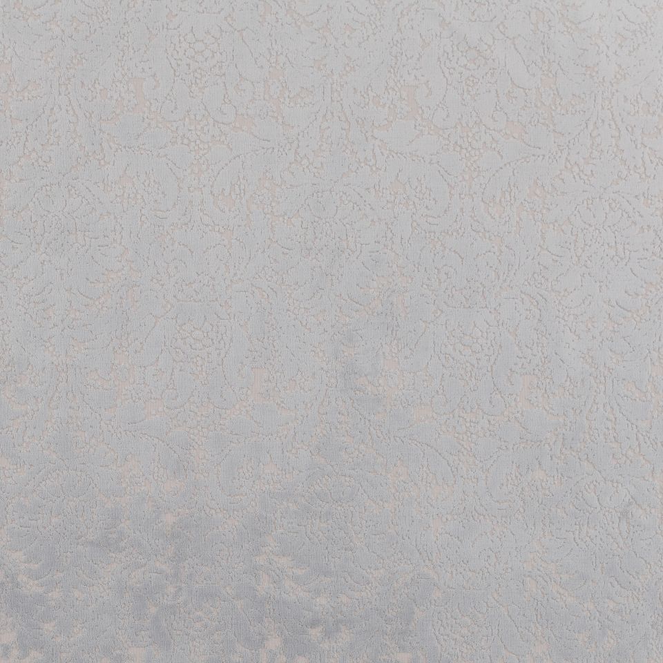 Daphne - Slate fabric | Heritage | Beaumont Textiles