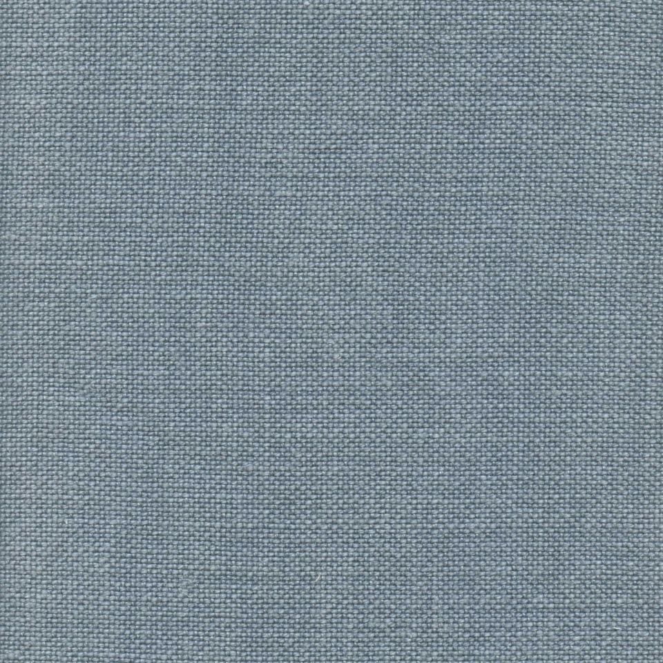 Fresco Linen - Chambray fabric | Mediterranea | Lewis & Wood