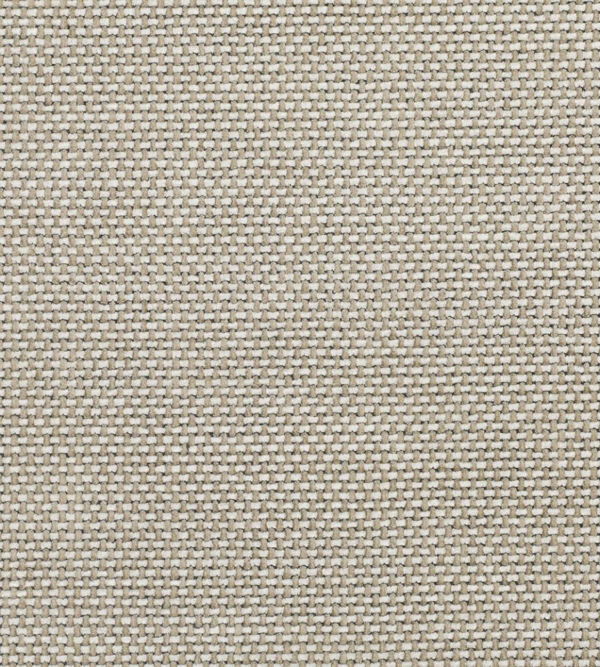 Gormley - Buff fabric | Form | Zinc Textiles