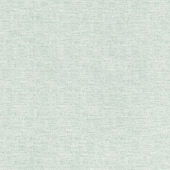 Finley - Green Tea fabric | Locale | Thibaut