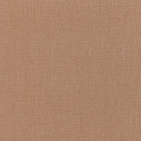 Cuba Fabric & Upholstery Collection by Beaumont Textiles