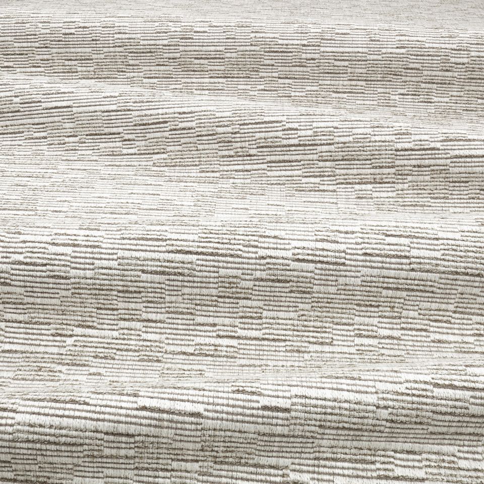 Edges - Storm fabric | Textured Modern | Mark Alexander