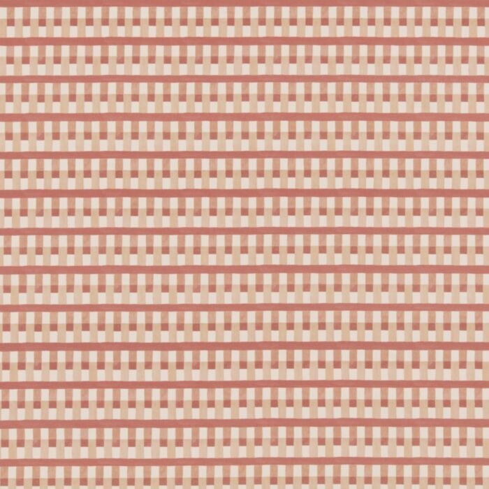 Anna - Raspberry fabric | Paloma | Ashley Wilde