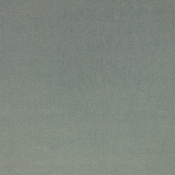 Turo - Seafoam fabric | Dieter Vander Velpen Velvets | Zinc Textiles