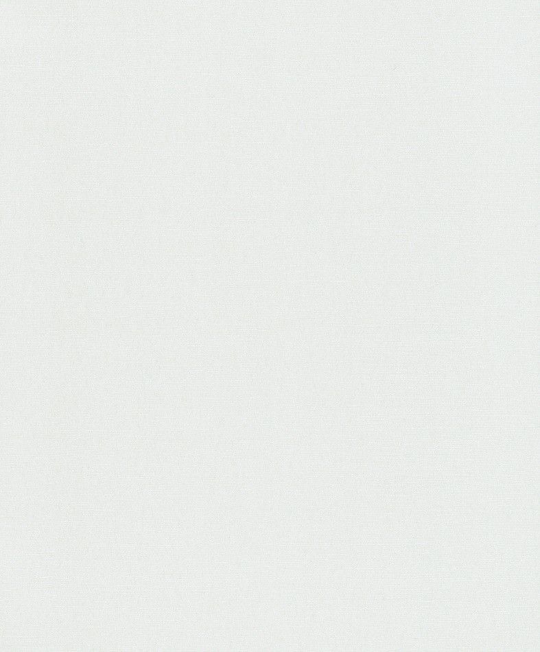 Gini - White wallpaper | Be Happy | Masureel