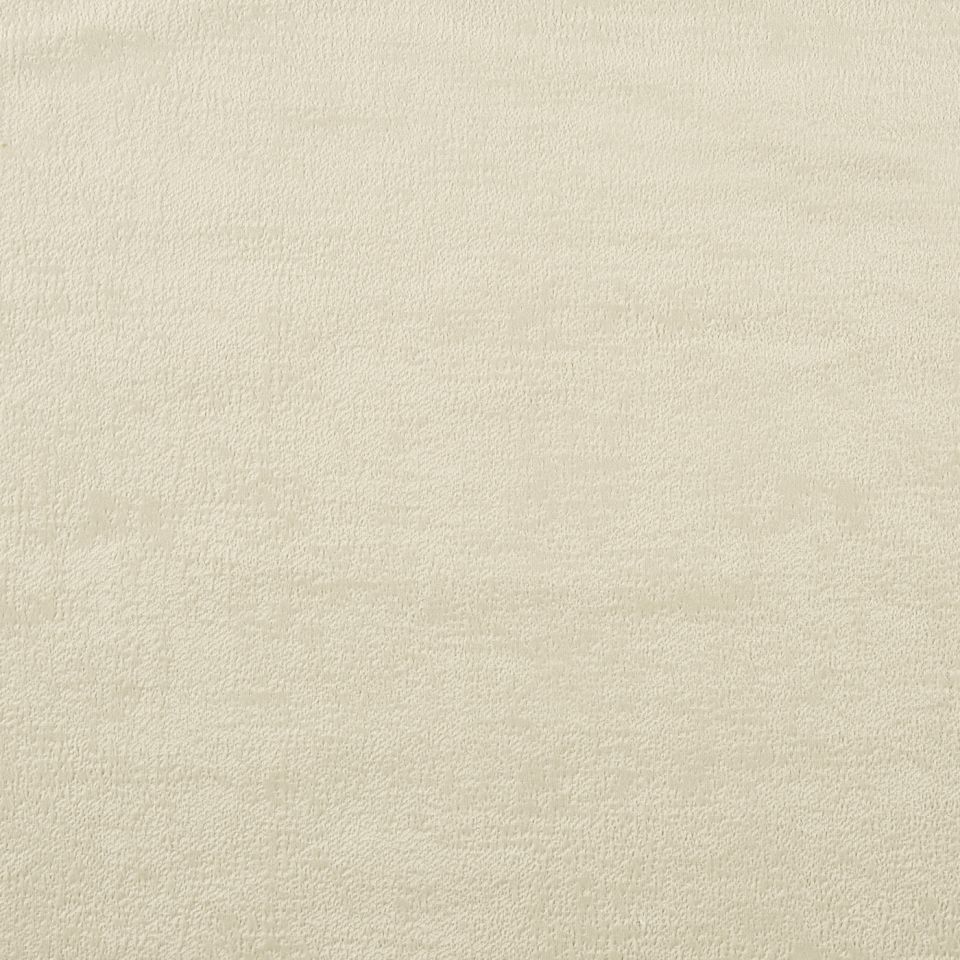 Soho - Canvas fabric | Majestic | Prestigious Textiles