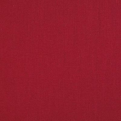 Savanna - Chilli fabric | Arboretum | Porter & Stone