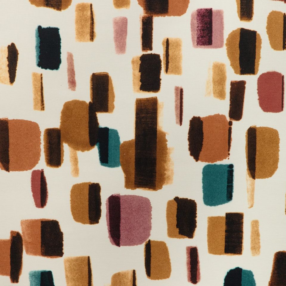 Bond - Multi fabric | Soho Fabrics | Lee Jofa