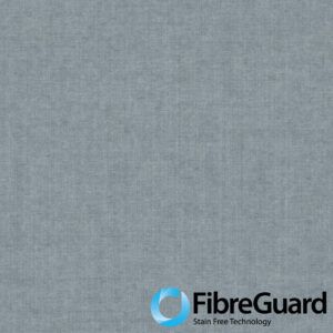 Fiora II - 34 Dusk Blue fabric | Fiora II | Wemyss