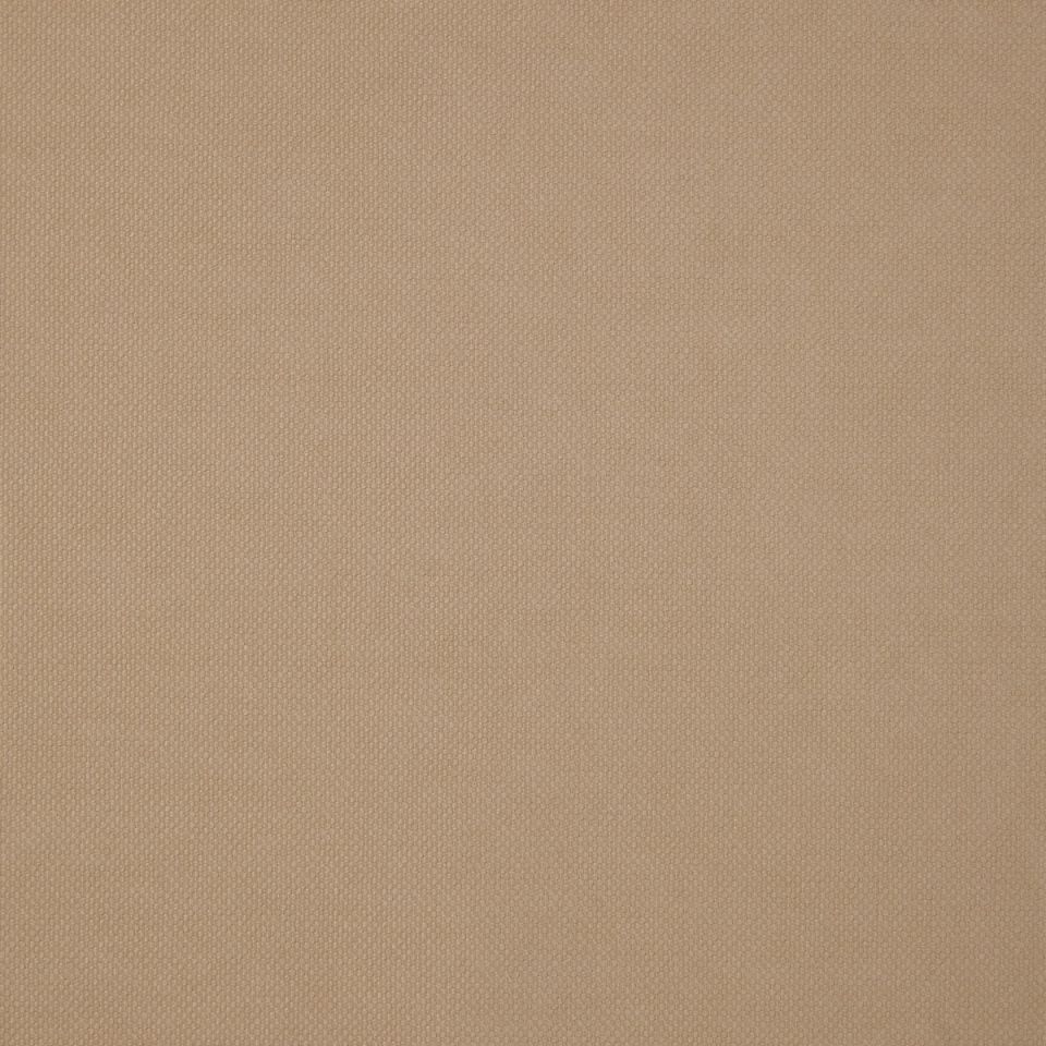 Medeira - 02 fabric | Gaula | Pepe Penalver