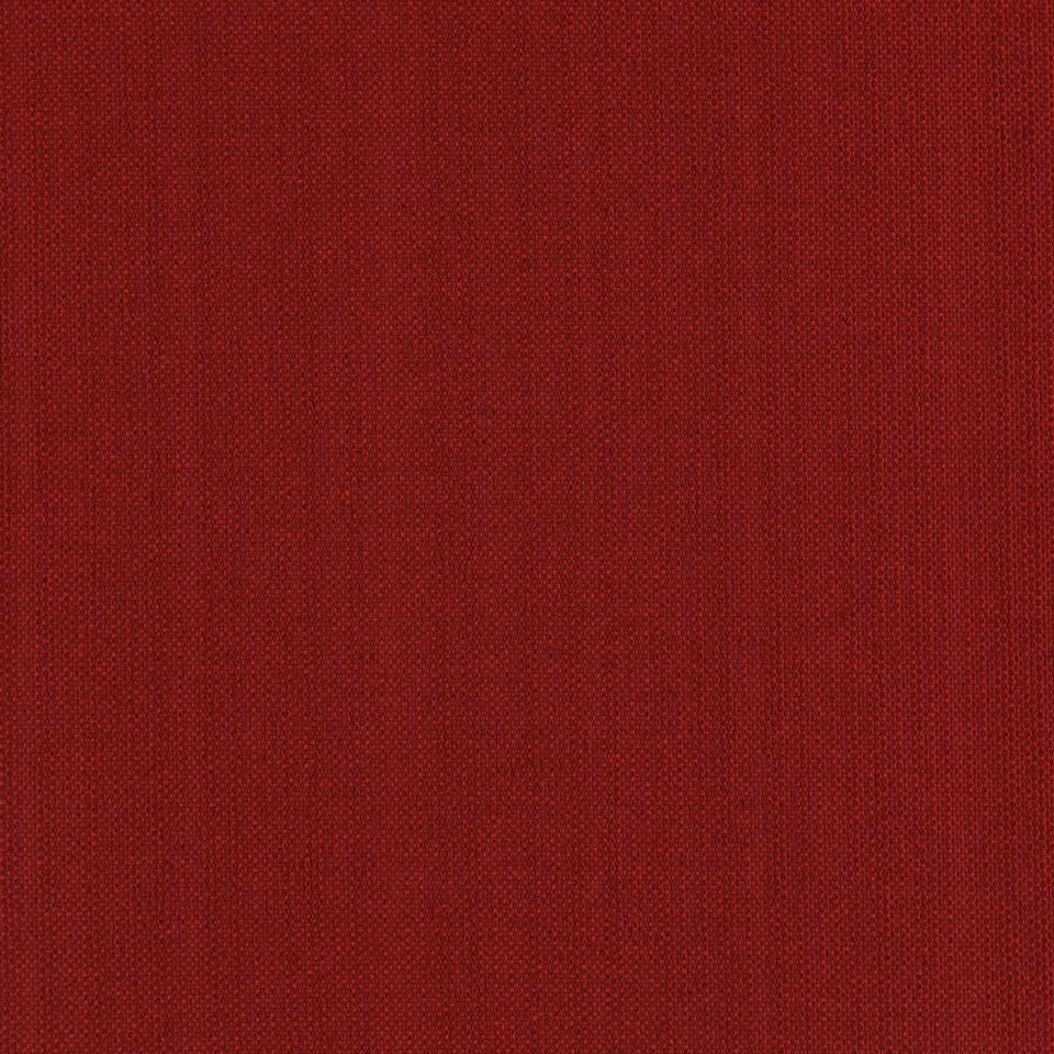 Helston - Signal fabric | Helston | Prestigious Textiles