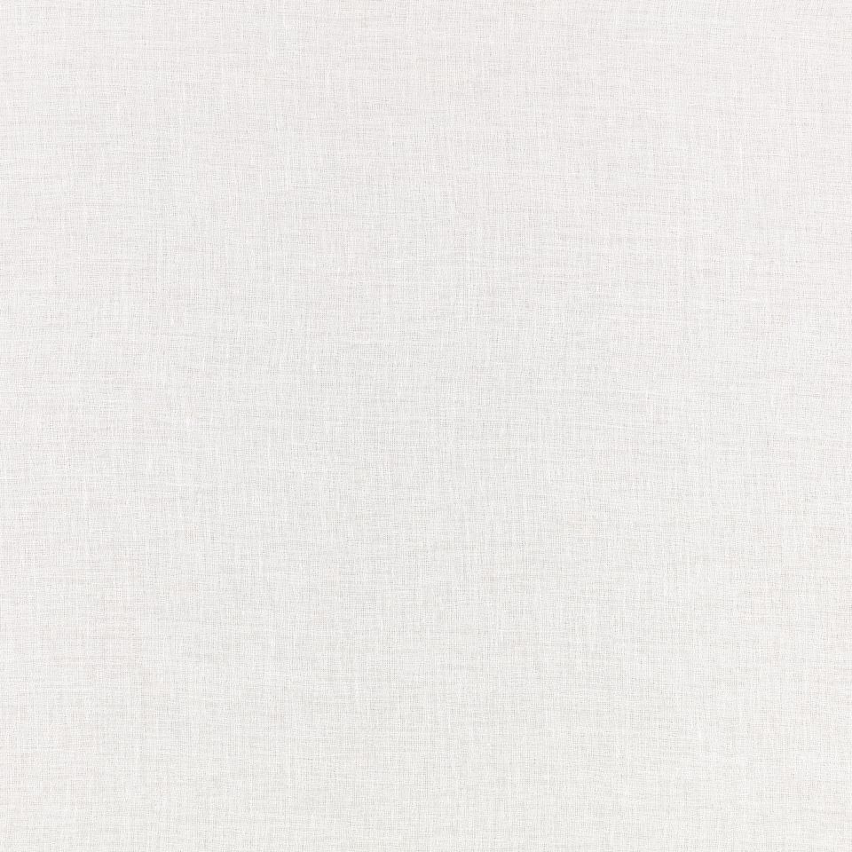 Inessa - Icicle fabric | Iseo | Romo