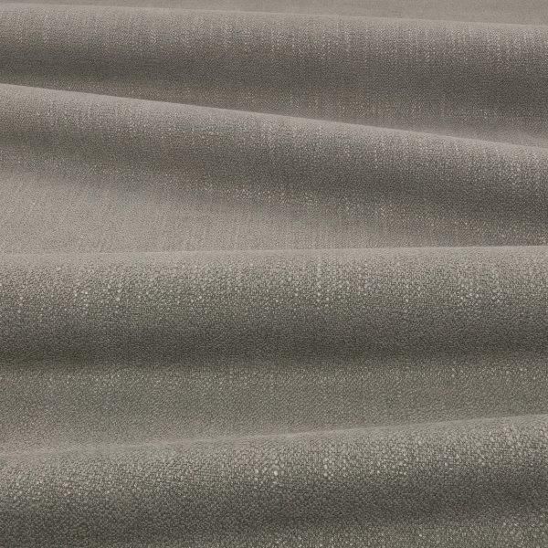 Okero - Moleskin fabric | Okero Textured Weaves | Romo