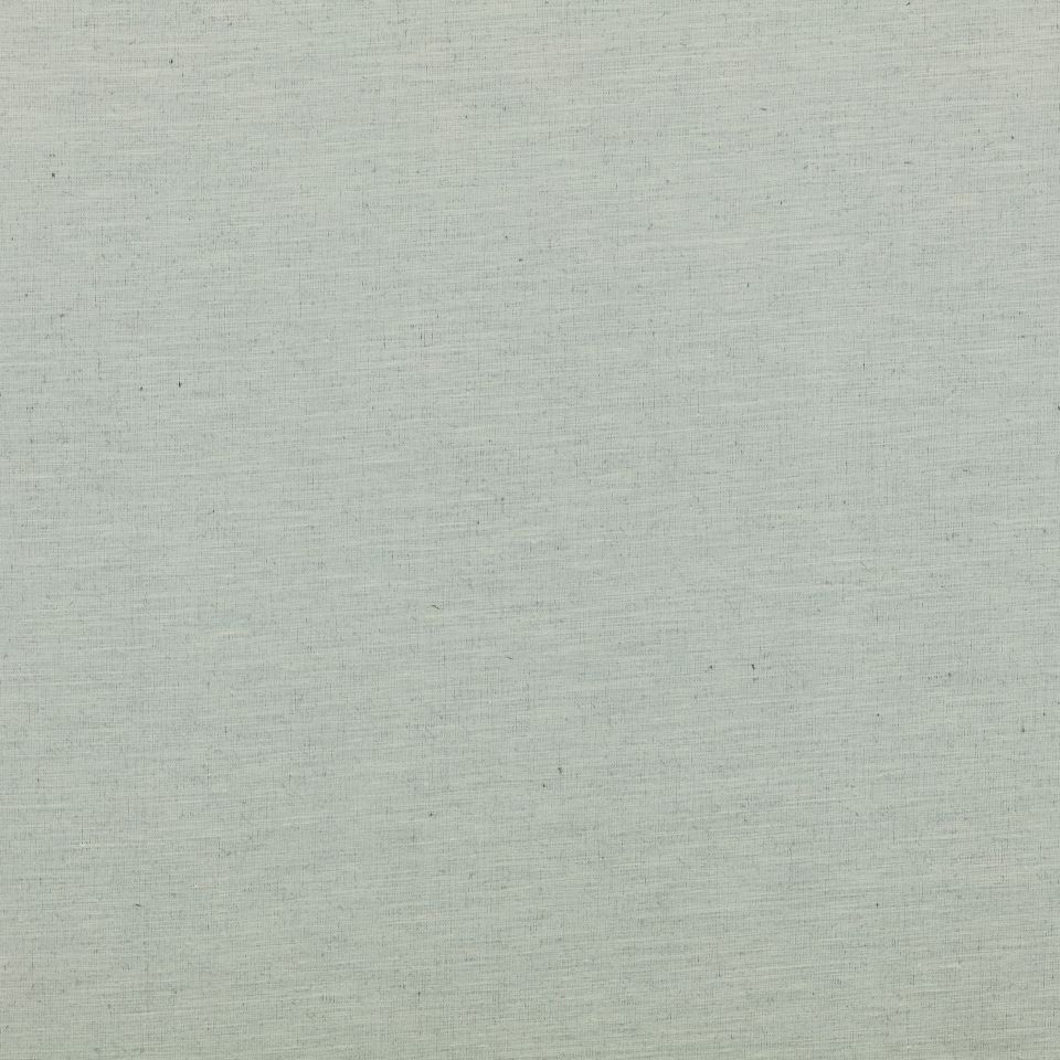 Amaluna - Smoke fabric | Jacopo II | Zinc Textiles