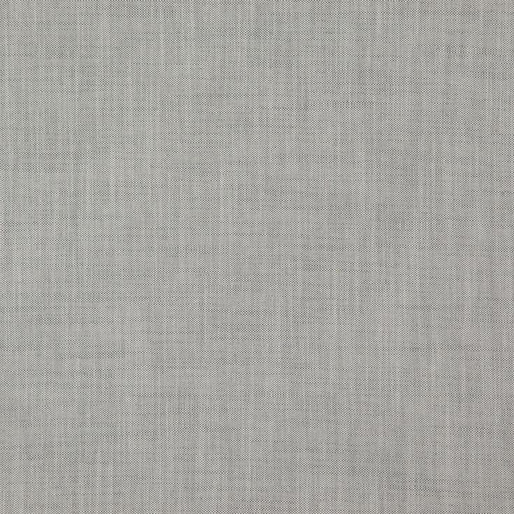 Linden - Porcelain fabric | Linden | Fibre Naturelle