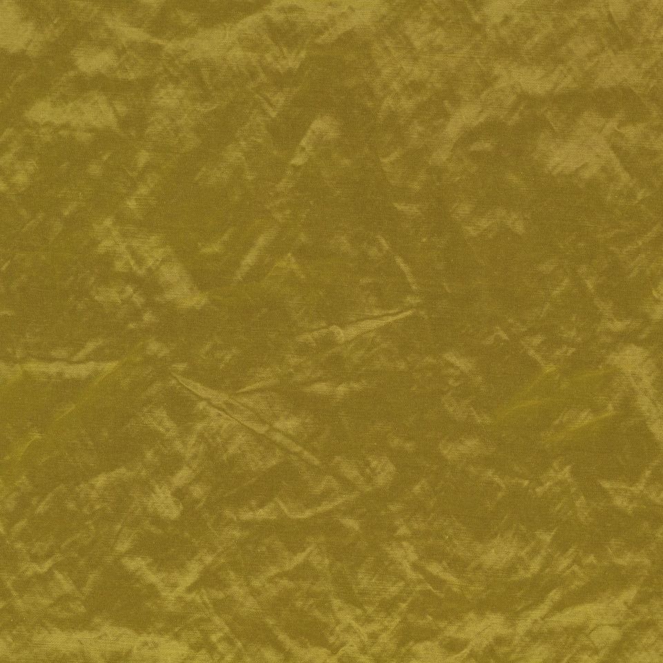 Enzo - Olive fabric | Enzo - Wide Width Reversible Satin | Zinc Textiles