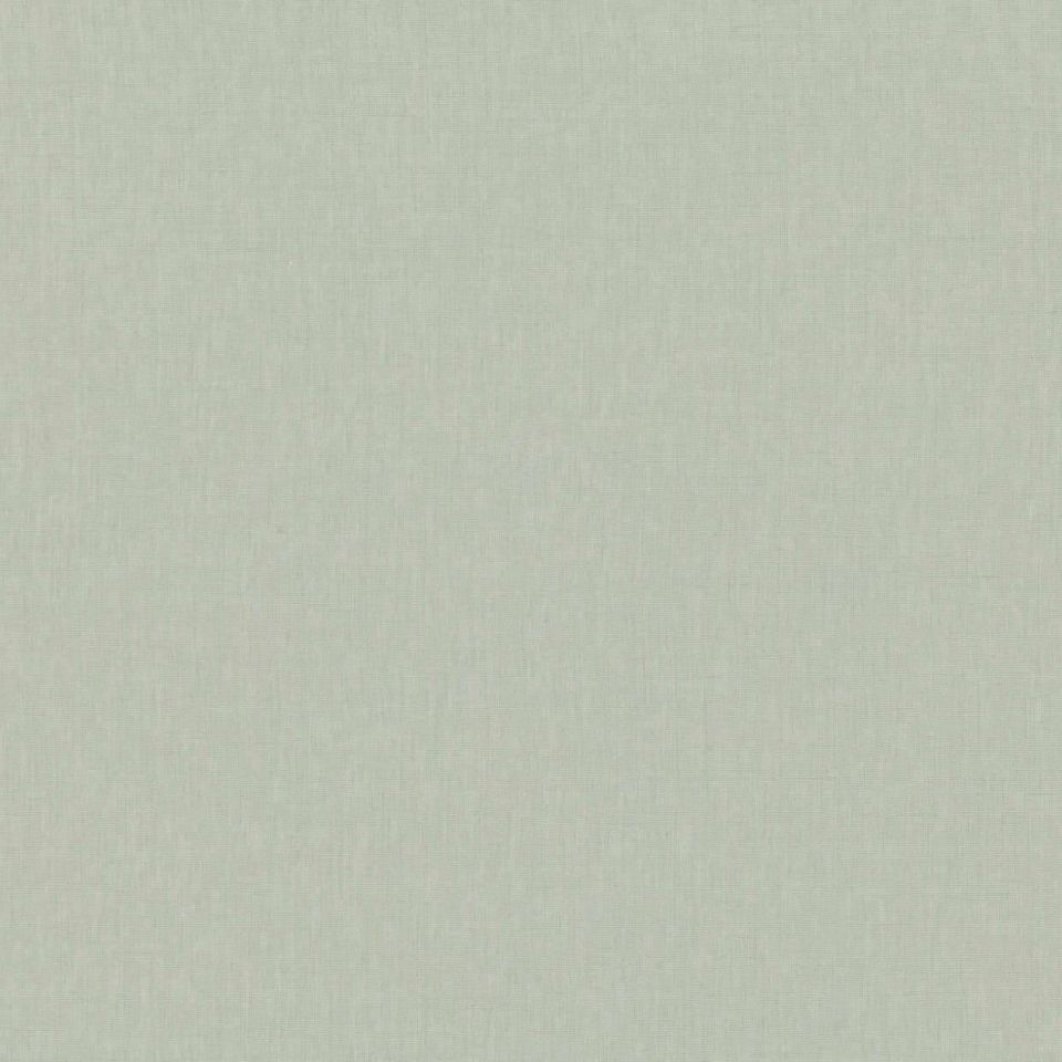 Alana - Jade fabric | Istra | Romo