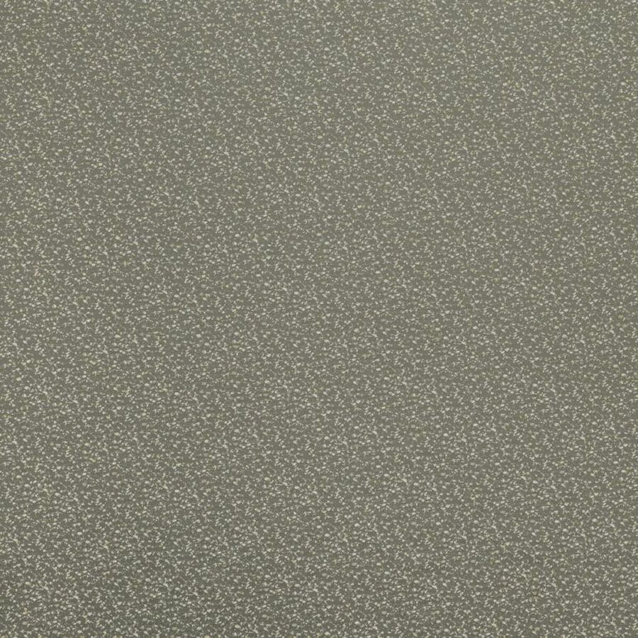 Namibia - Truffle fabric | Serengeti | Ashley Wilde