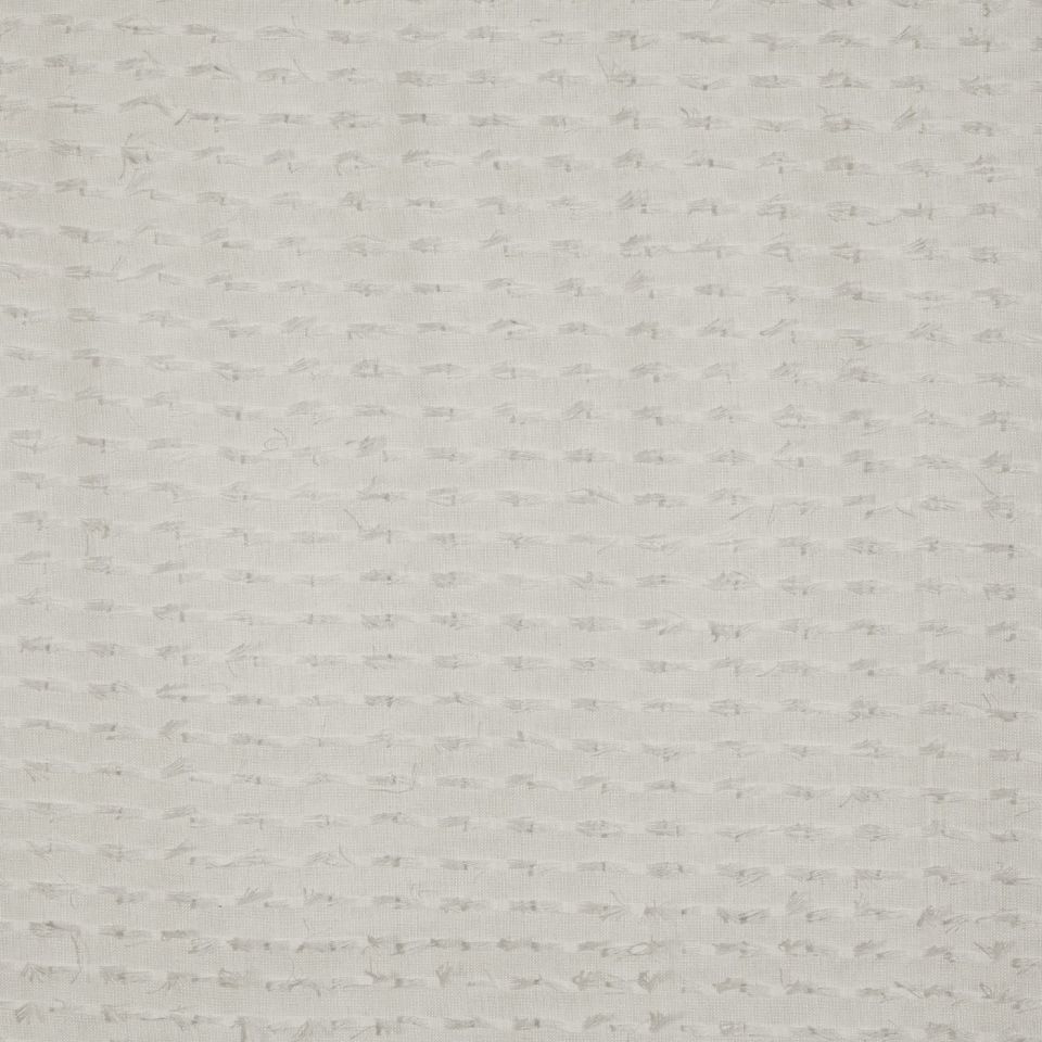 Whistler - Chalk fabric | Rockies | Prestigious Textiles