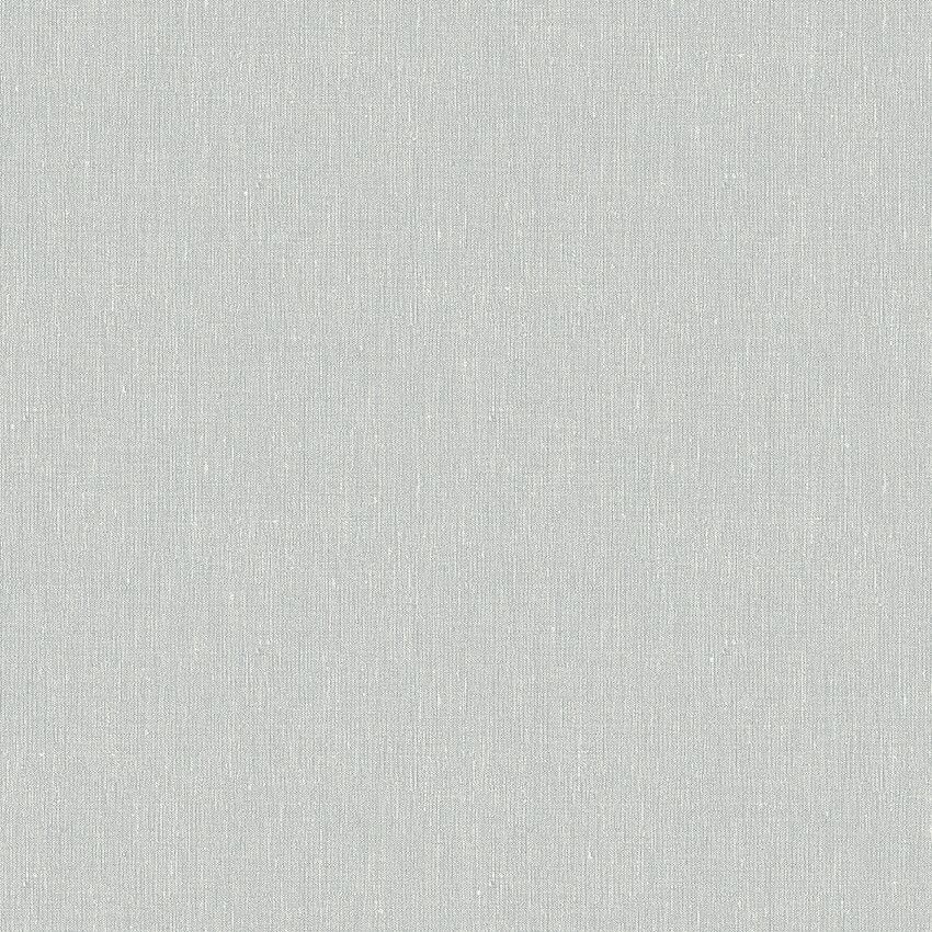 Linen - Dove Grey wallpaper | Linen | Borastapeter