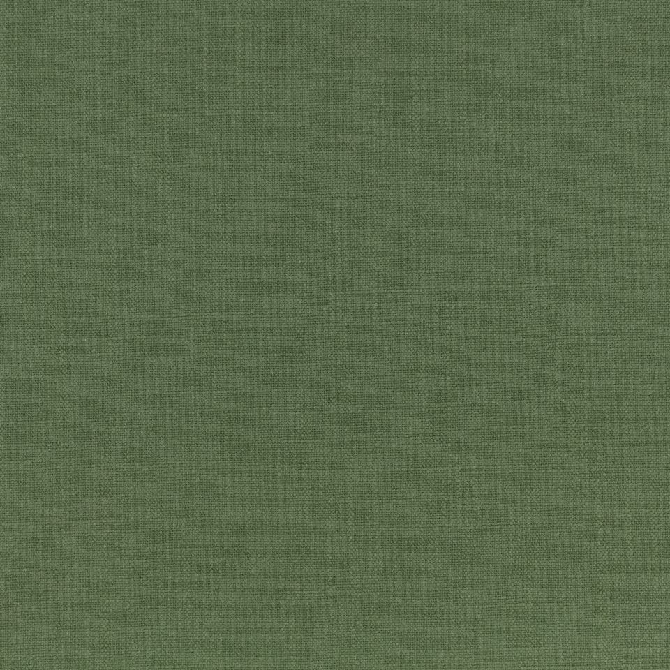 Hackney - Spring Green fabric | Hackney | Kirkby Design