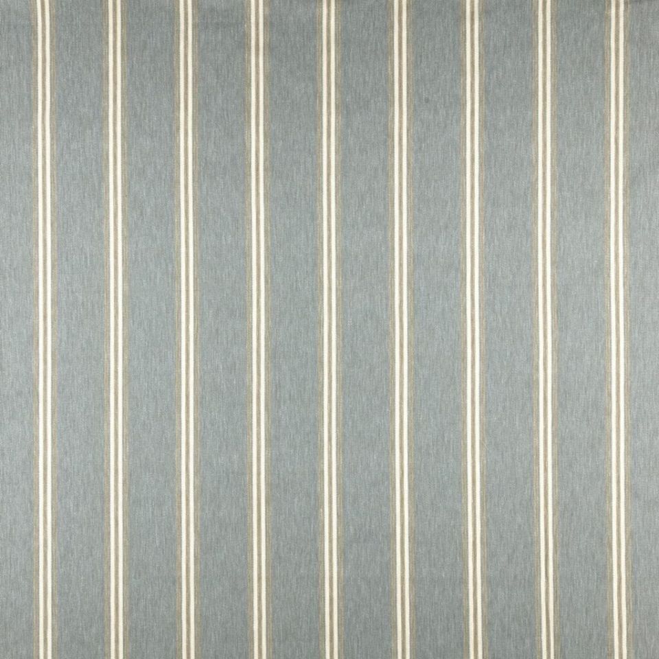 Hampton - Seafoam fabric | Monterey | Ashley Wilde
