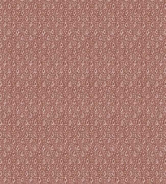 Java - Henna fabric | Indienne | Warwick