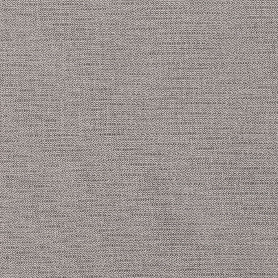 Corin - Pewter fabric | Atruro | Romo