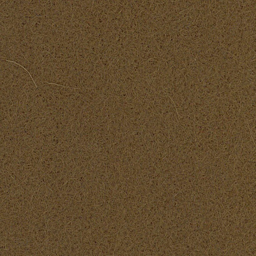 Classic Melton - Camel fabric | Classic Melton Wool | Abbotsford