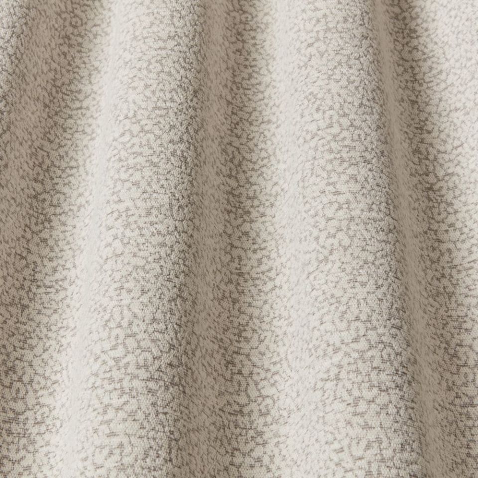 Elutor - Putty fabric | Alchemy iLiv | iLiv